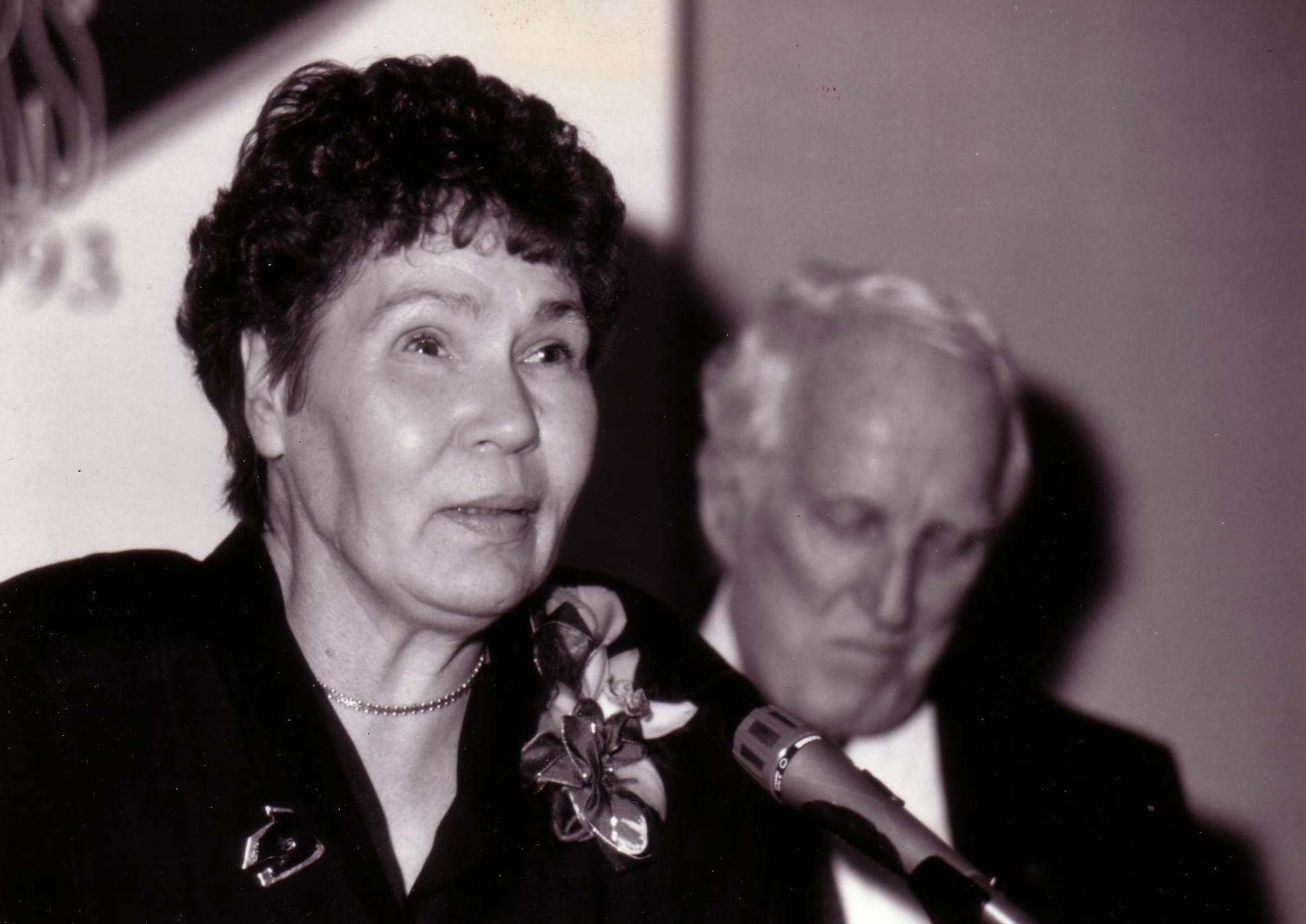 History Hope Community Resources